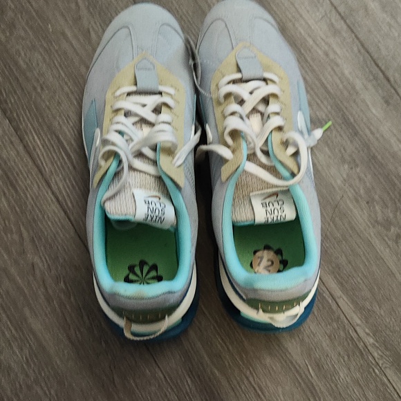Nike | Shoes | New Nike Sun Club Shoes | Poshmark